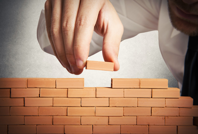 5 Ways to Build Links