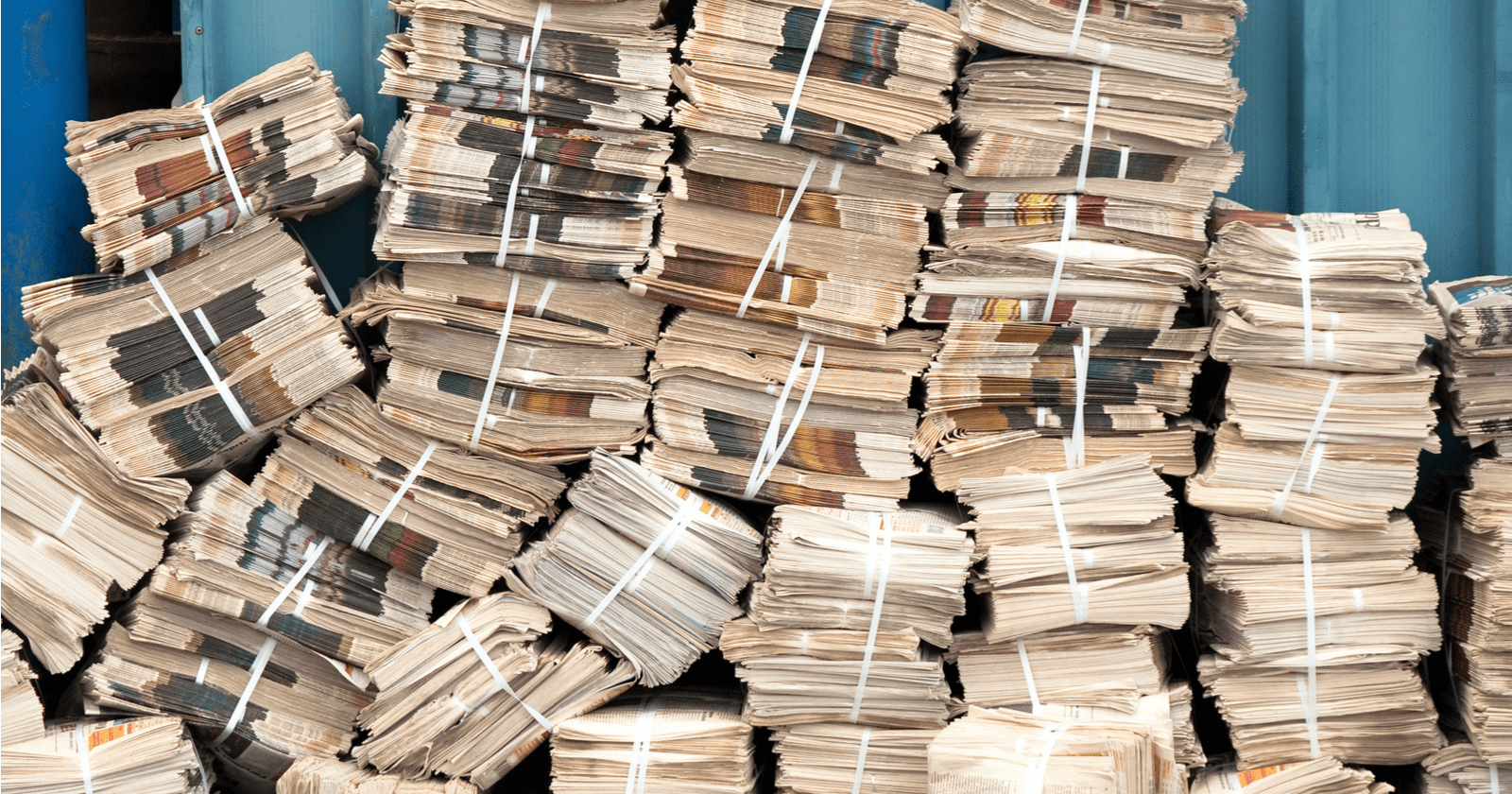 Updating Outdated Information on Google: How It’s Done